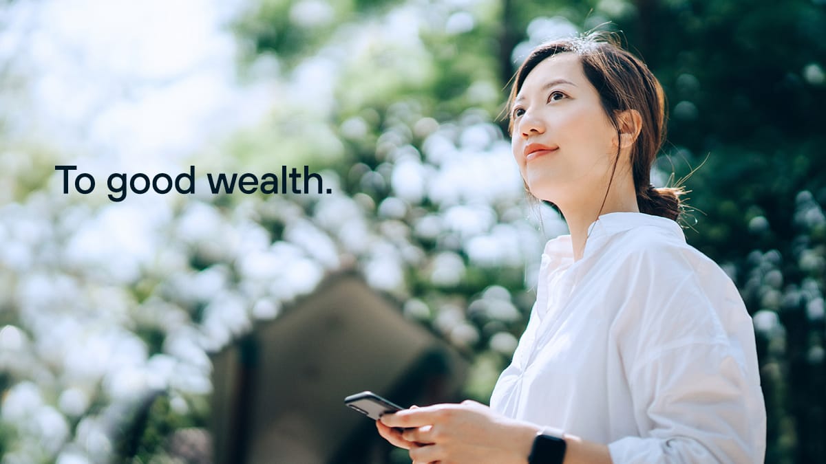 Pristine Finance – To good wealth